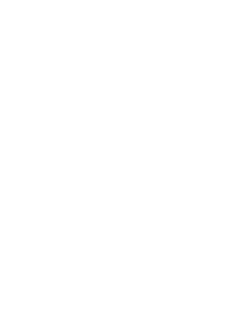 The Gatherall at Factory 52 - Lucius Q